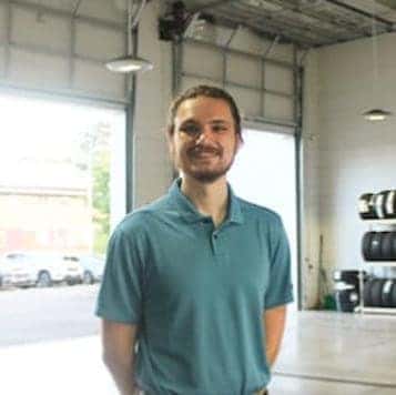 Toyota of Corvallis Staff | Corvallis Toyota Dealer
