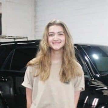 Toyota of Corvallis Staff | Corvallis Toyota Dealer