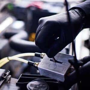 BG Power Steering | Subaru of Albany