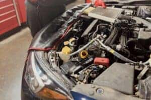 Spring Car Care Checklist | Toyota of Corvallis