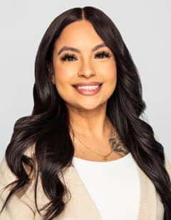 Toyota of Glendale Staff | Glendale Toyota Dealer