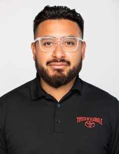 Toyota of Glendale Staff | Glendale Toyota Dealer