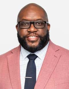 Toyota of Glendale Staff | Glendale Toyota Dealer