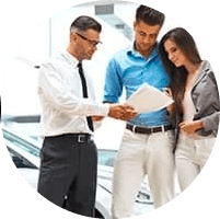 Toyota of Redlands | Toyota Dealer in Redlands, CA