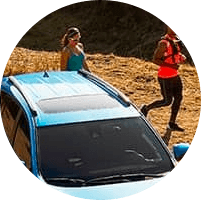 Toyota of Redlands | Toyota Dealer in Redlands, CA