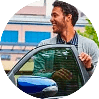 Toyota of Redlands | Toyota Dealer in Redlands, CA