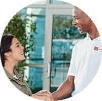 Toyota of Redlands | Toyota Dealer in Redlands, CA