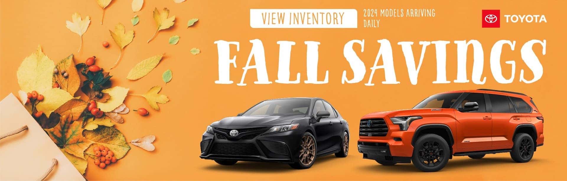 Toyota of Redlands | Toyota Dealer in Redlands, CA