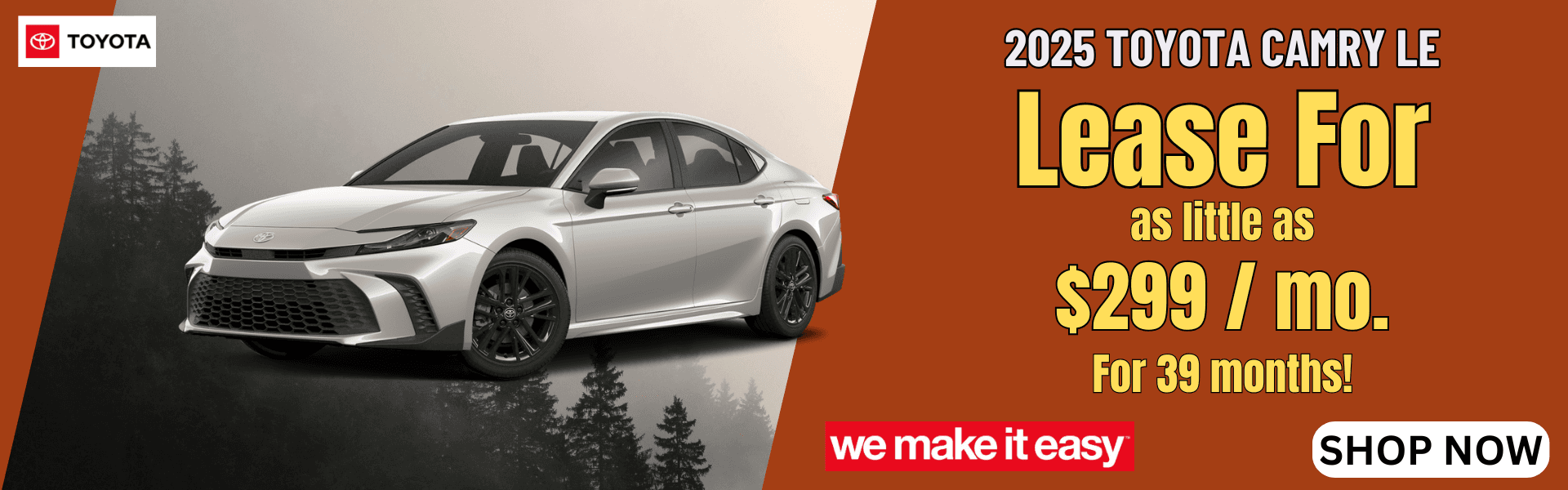 Toyota of Redlands | Toyota Dealer in Redlands, CA