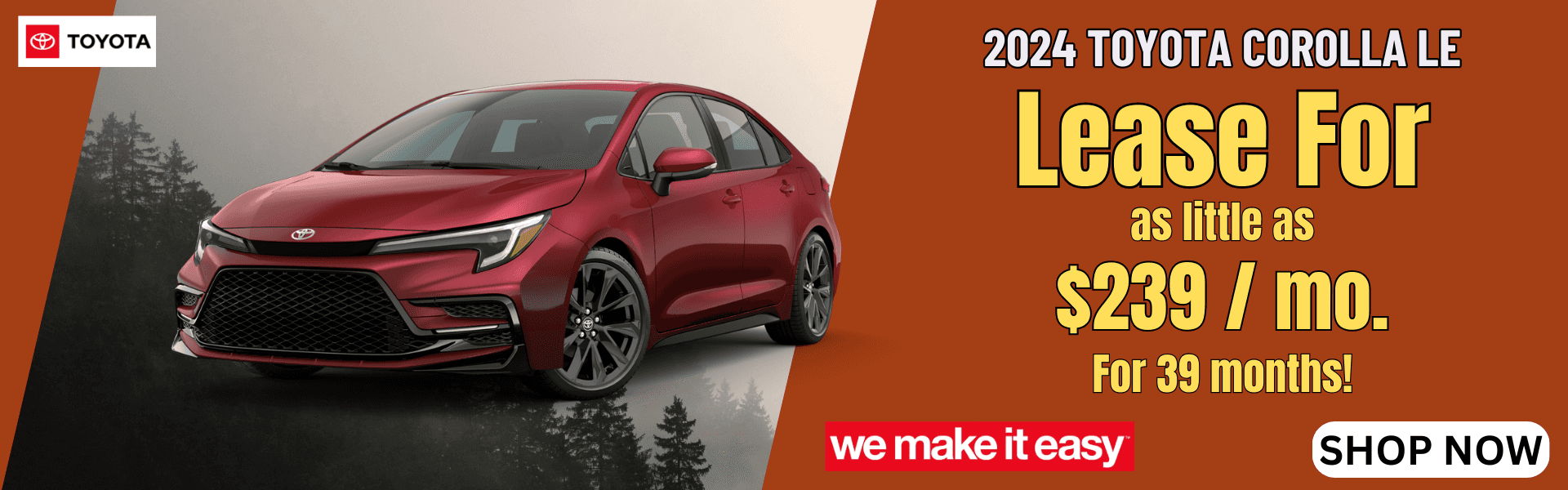 Toyota of Redlands | Toyota Dealer in Redlands, CA