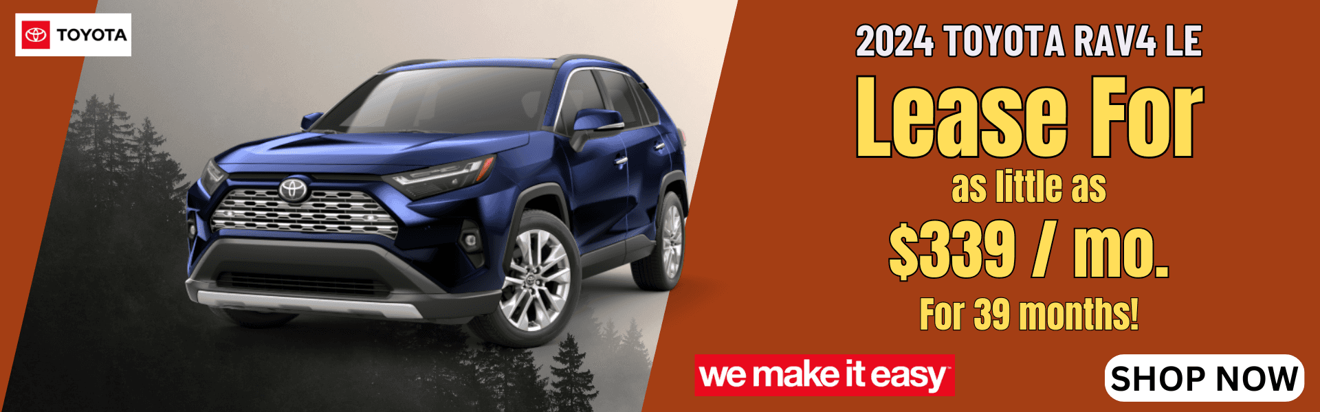 Toyota of Redlands | Toyota Dealer in Redlands, CA