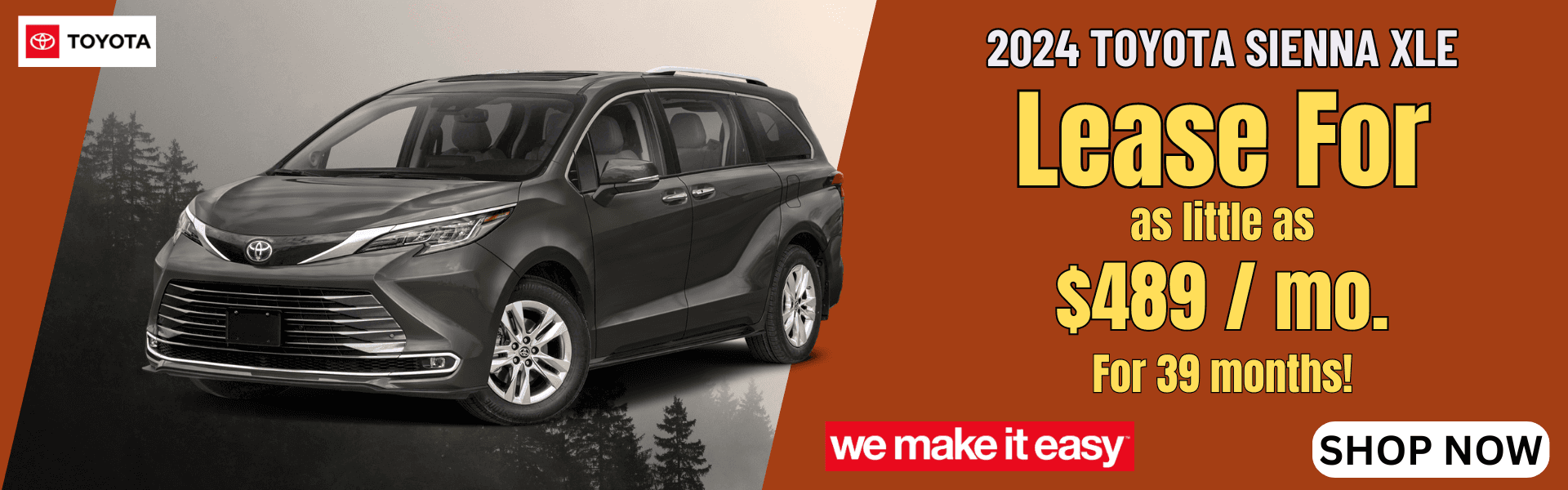 Toyota of Redlands | Toyota Dealer in Redlands, CA