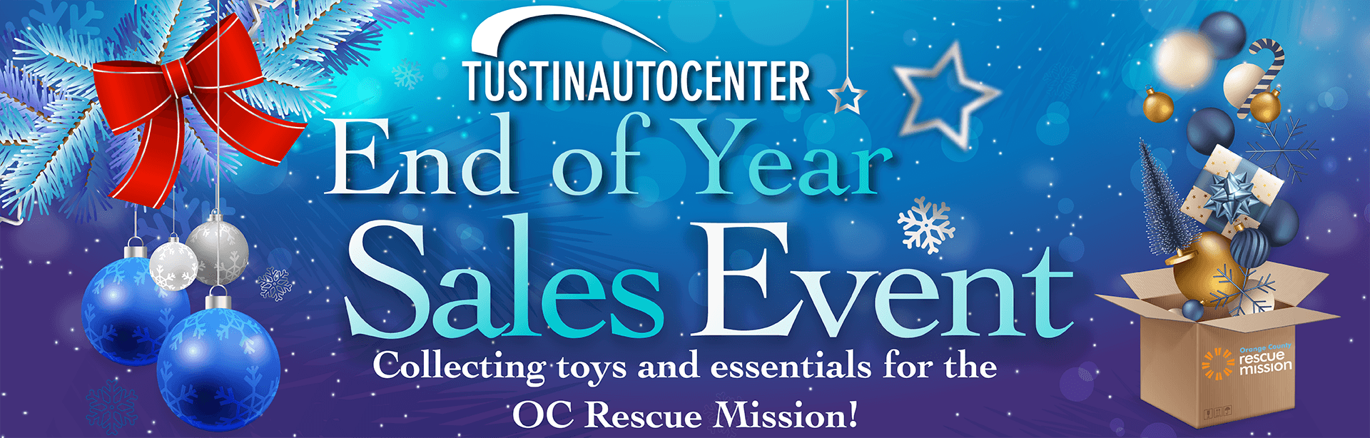 Toyota Dealership in Tustin | Tustin Toyota