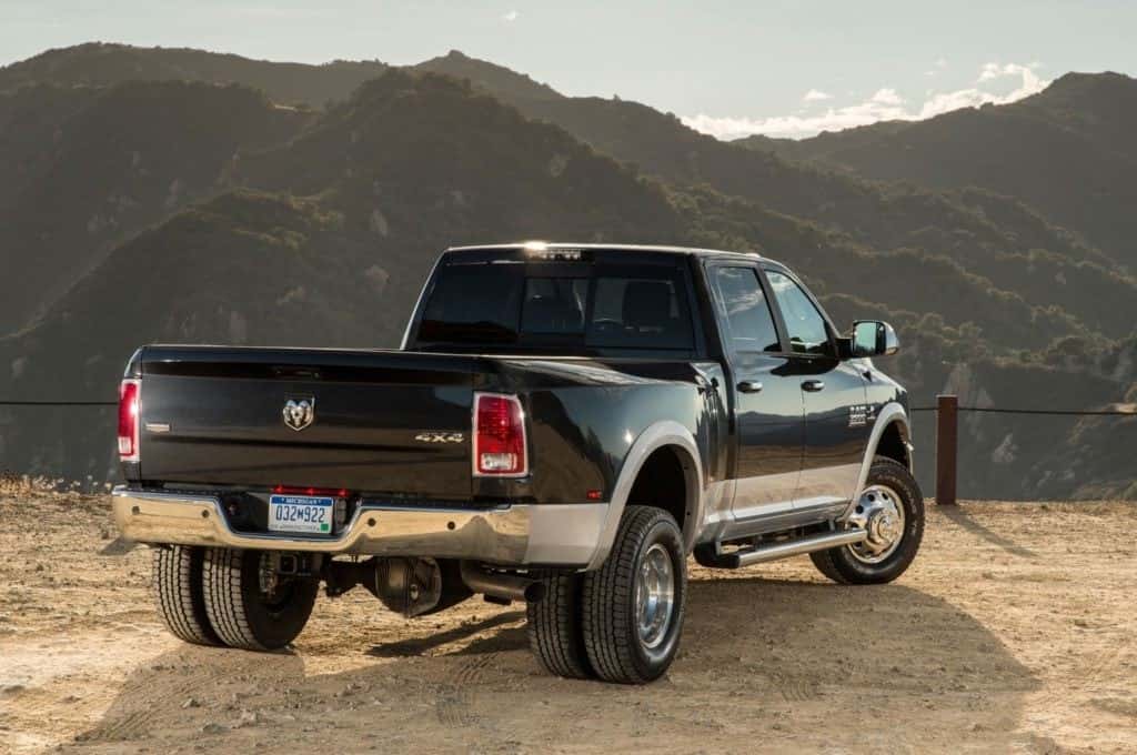 Dually Truck Vs Non Dually Truck Pros And Cons Of Each Dually Truck Vs Non Dually Truck Pros And Cons Of Each