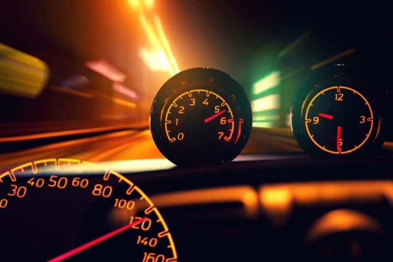 Increase Your Performance Car’s Horsepower with These Engine Mods