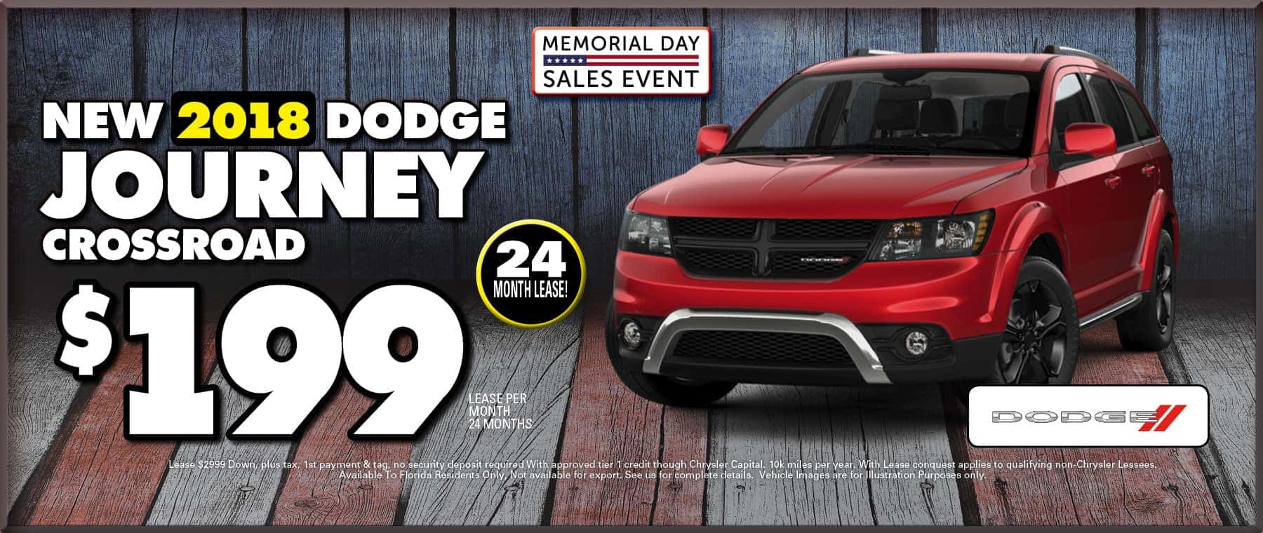 University Dodge Ram | New and Used Car Dealer in Davie, FL