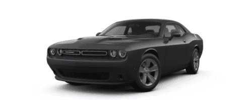 Top Five “Back To School” Cars