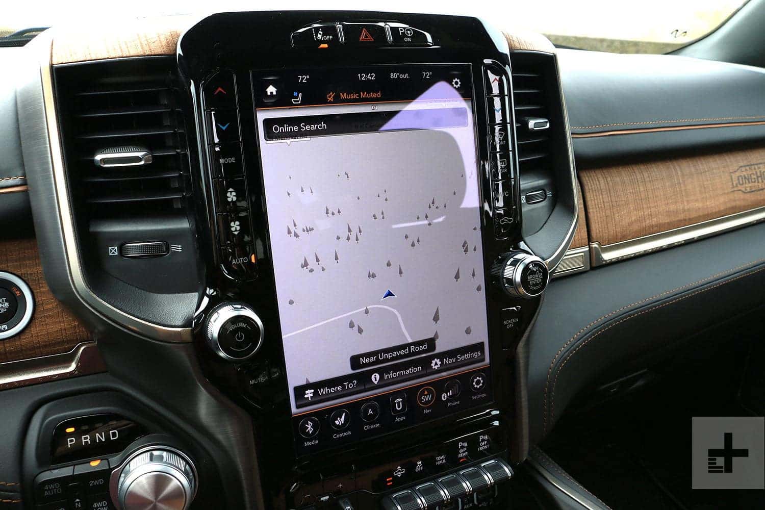 FCA Reveals Plans for a New Vehicle Ecosystem