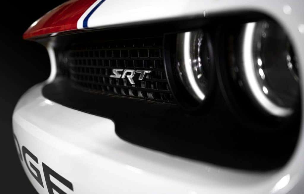 Dodge Offers More Details About its Direct Connection Program