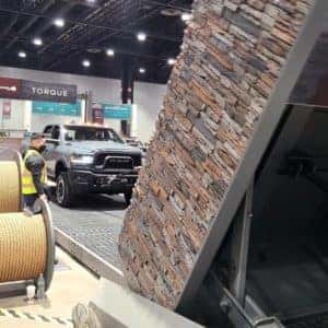 University Dodge Ram Blog | New and Pre-Owned Dodge, RAM Dealer