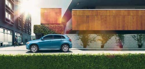 Prepare Your Car for Springtime