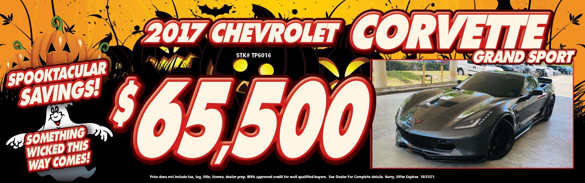 Used Car of the Week: 2018 Toyota Corolla