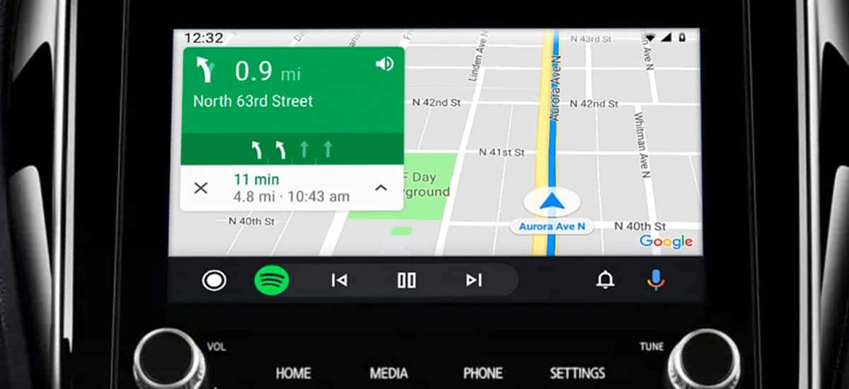 2023 Mitsubishi Outlander Sport