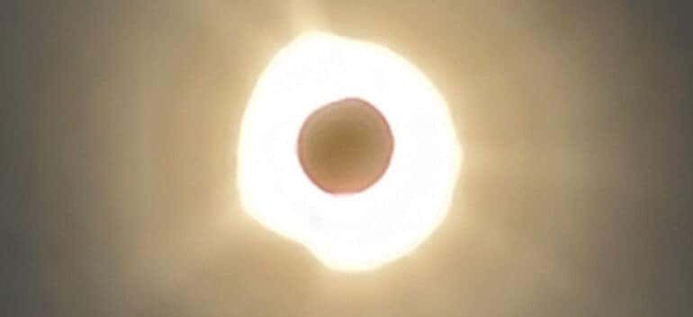 Find a Little Adventure with the 2024 Mitsubishi Outlander PHEV