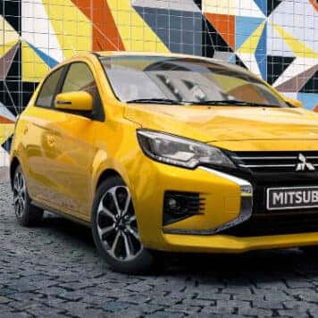 University Mitsubishi Blog | New and Pre-Owned Mitsubishi Dealer