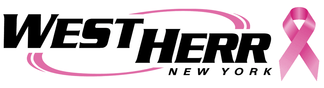 About Our Dealership | West Herr Chevrolet of Williamsville in New York