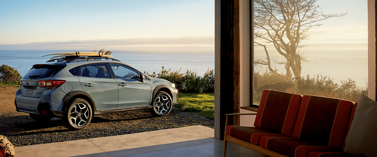7 Tips for Getting Your Car Summer Ready | Wilsonville Subaru