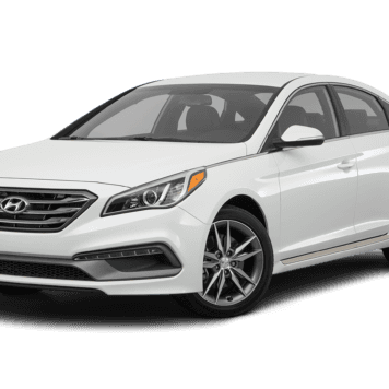Direct Comparison Archive | Wilsonville Subaru