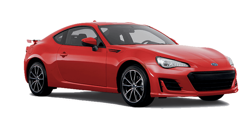 Learn More about our Subaru Models | Wilsonville Subaru