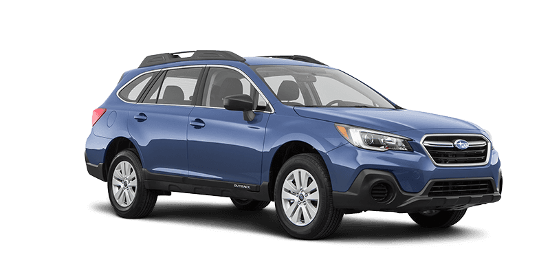 Learn More about our Subaru Models | Wilsonville Subaru