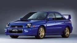 Subaru 'Eye' Headlight Nicknames: Are you a Hawk Eye or a Bug Eye ...