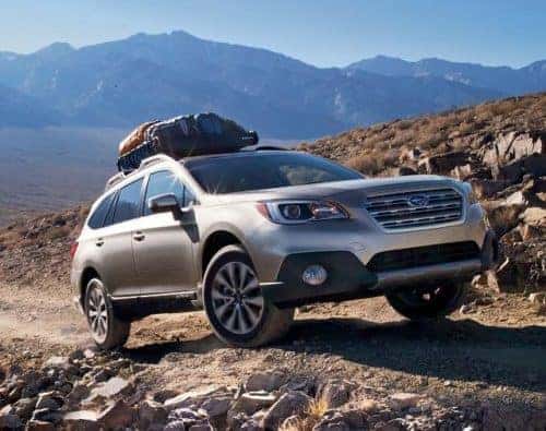 Your Guide to the Subaru Culture and Lingo | Wilsonville Subaru