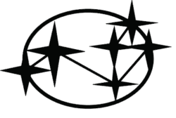 Your Guide to the Subaru Culture and Lingo | Wilsonville Subaru