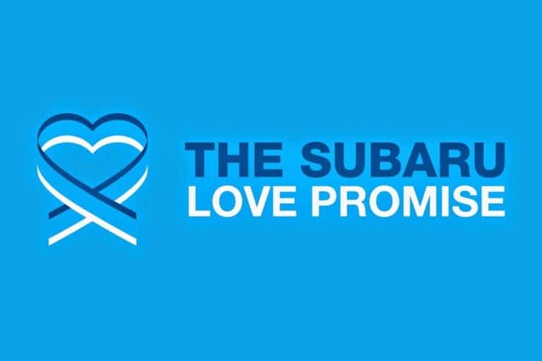 Your Guide to the Subaru Culture and Lingo | Wilsonville Subaru