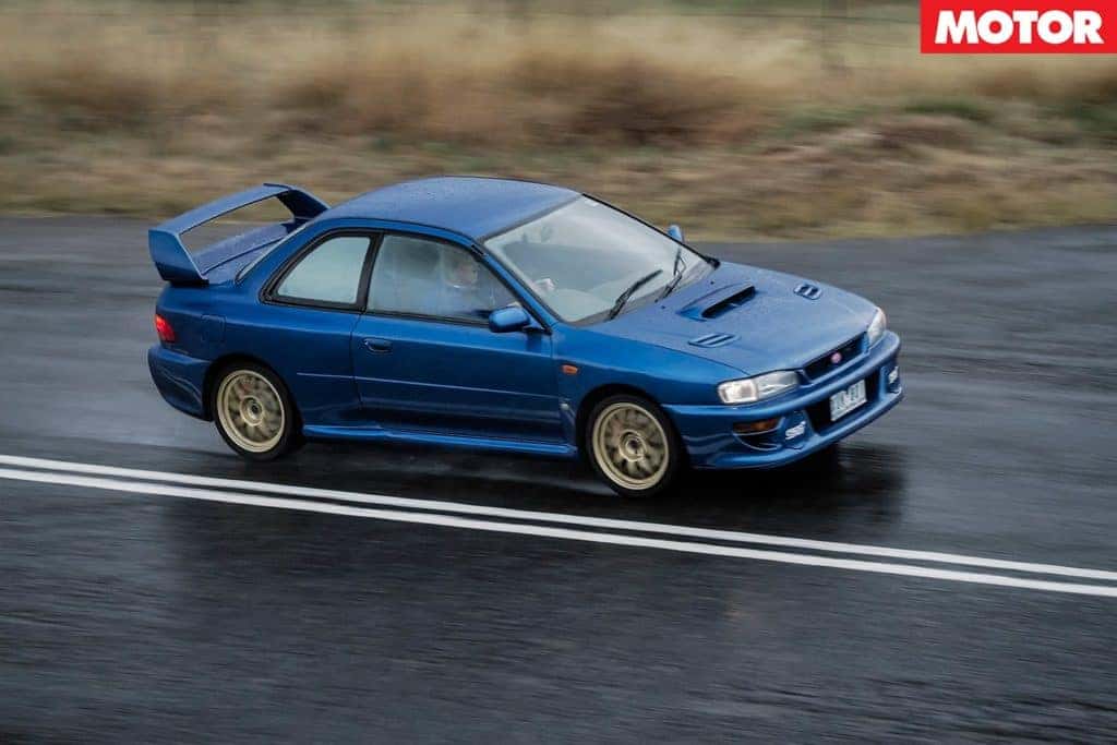 Your Guide to the Subaru Culture and Lingo | Wilsonville Subaru