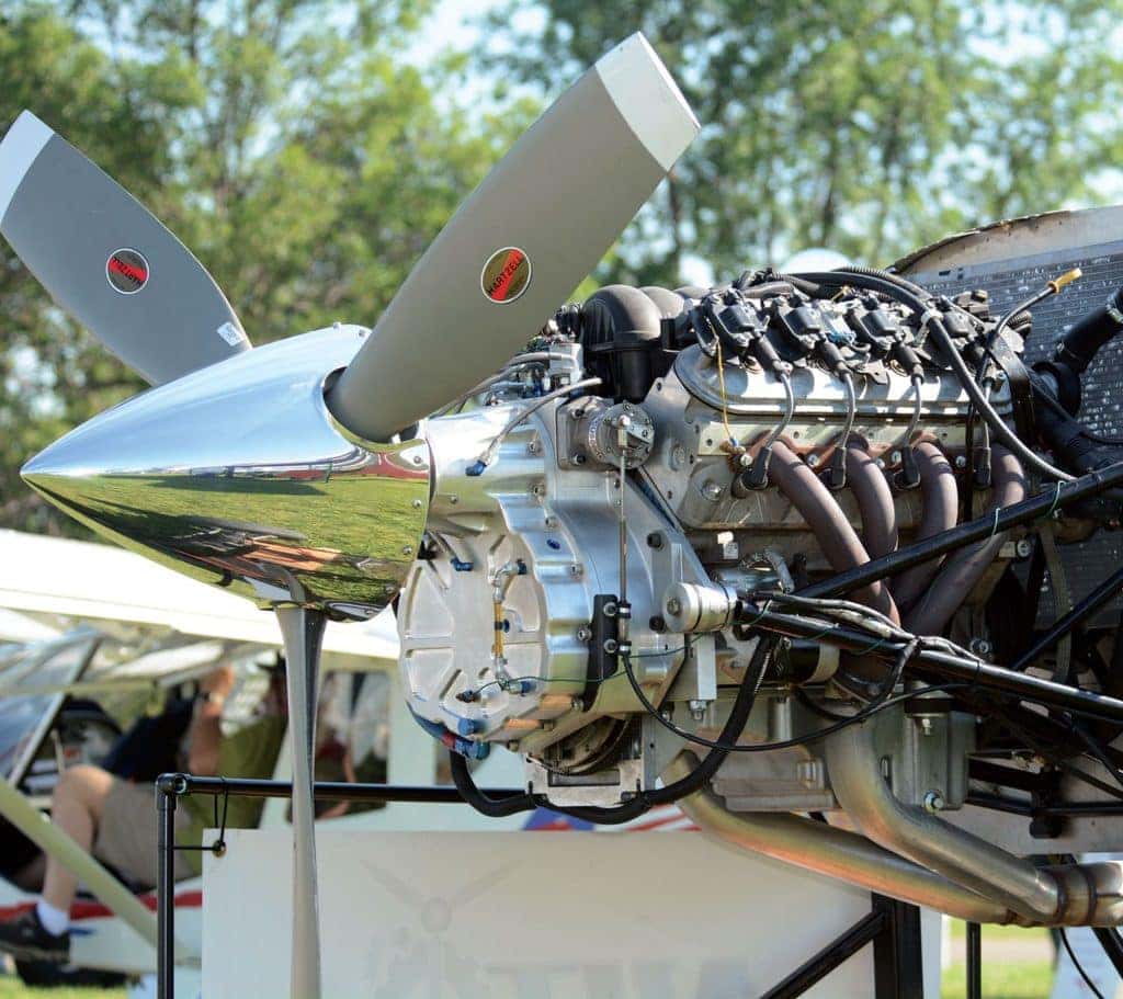 Subaru’s Over the Radar Vehicle | Wilsonville Subaru