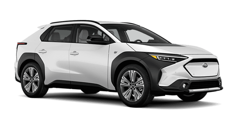 Learn More about our Subaru Models | Wilsonville Subaru