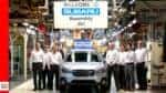 Where Are Subarus Made? | Wilsonville Subaru