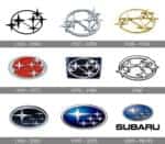 What Does The Subaru Logo Mean? | Wilsonville Subaru