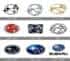 What Does The Subaru Logo Mean? | Wilsonville Subaru