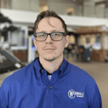Wilsonville Subaru Staff | Wilsonville Subaru Dealer