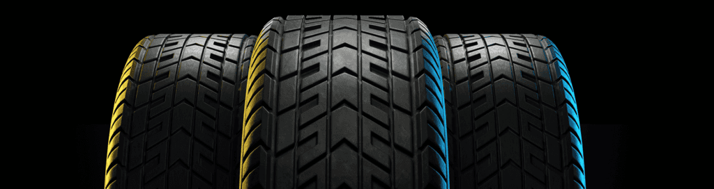 Tire Safety: How to Check Tire Health | Winners Circle Chrysler Dodge ...
