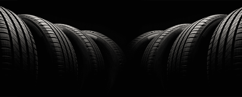 Tire Safety: How to Check Tire Health | Winners Circle Chrysler Dodge ...