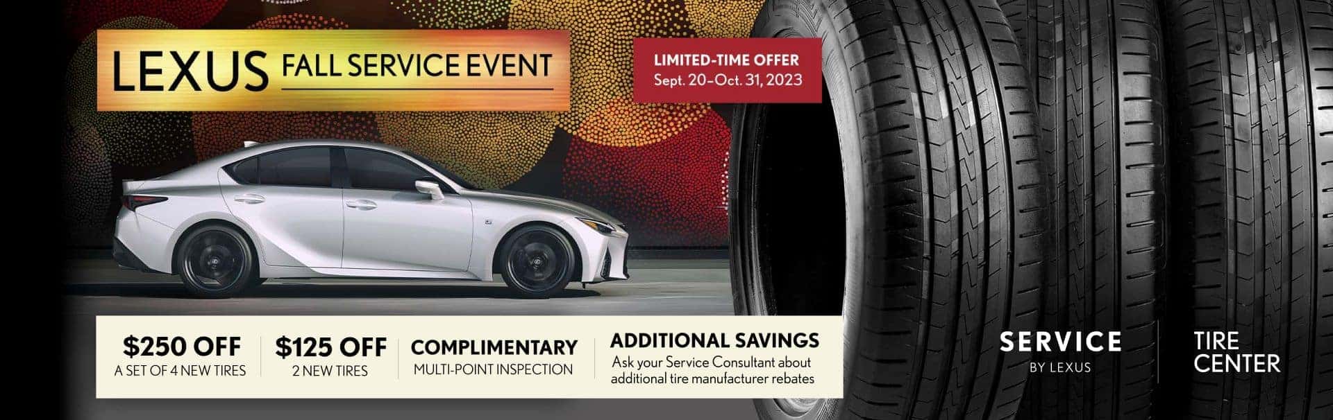 Woodfield Lexus | New & Used Lexus Dealer Near Chicago, IL