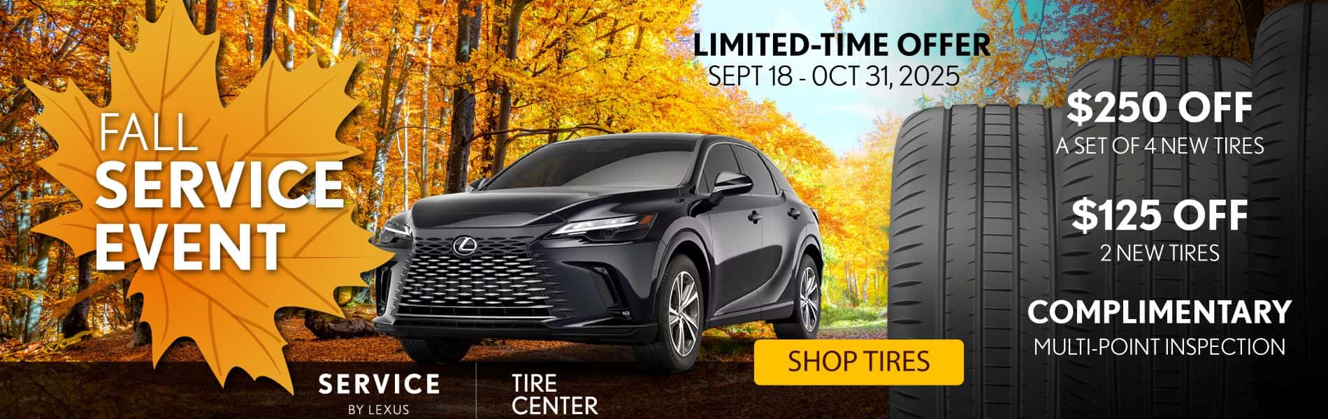 Lexus Dealer Near Me | Lexus | Woodfield Lexus